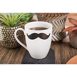 Cricut Patterned Premium Vinyl Removable, Nightmare Before Christmas, Jack Is Back