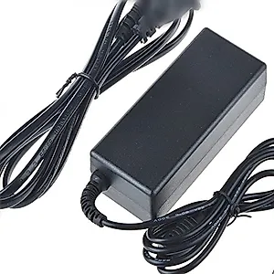 Accessory USA AC DC Adapter for Bose Model PSM36W-180 P/N 330733-0020 Switching Power Supply Cord