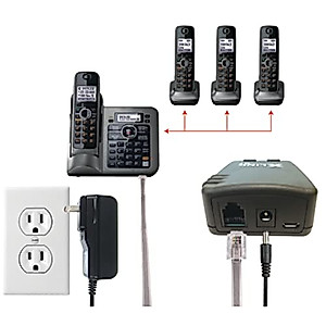 Xtreme Technologies New XLink BT Bluetooth Gateway
