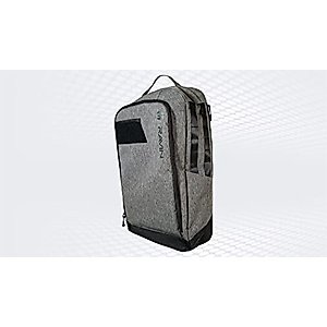 Ravin Crossbows R18 Backpack Soft Case, Multi (R187)