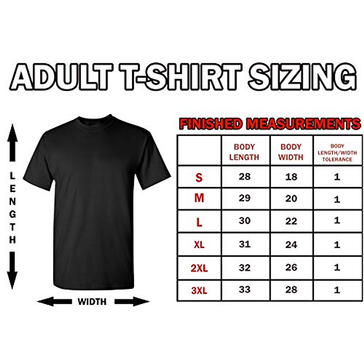 New Choose Your Weapon Controller Gamer Nerd Geek Funny DT Adult T-Shirt Tee (Large, Sports Gray)