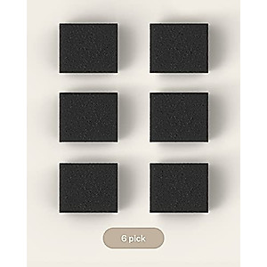 Homerunpet Water Pump Filter