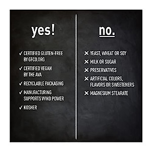 Country Life Target-Mins Calcium Magnesium Complex 1000mg/500mg, 90 Tablets, Certified Gluten Free, Certified Vegan, Certified Non-GMO Verified