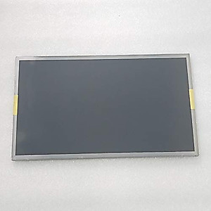 NL192108AC18-02D New 15.6 inch 1920×1080 LCD Display Panel