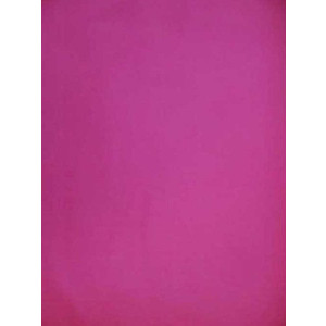 SheetWorld Fitted Sheet (Fits BabyBjorn Travel Crib Light) - Hunter Green Woven - Made In USA