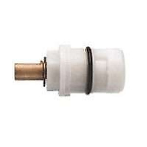 Danco Faucet Stem For Glacier Bay Ceramic #3s-11h Blister