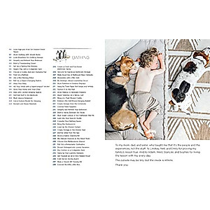 Small Space Style: Because You Don't Need to Live Large to Live Beautifully