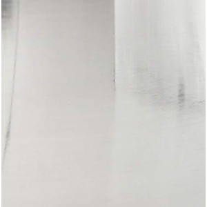 Winco WB-29S Pipe Style Wine Bucket Stand for WB-4 and WB-4HV Medium