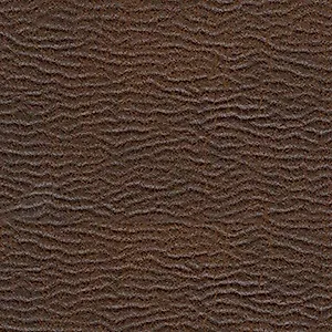 Signature Design by Ashley Stoneland Faux Leather Manual Double Reclining Loveseat with Center Console, Dark Brown