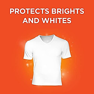 Tide Original HE Turbo Powder Laundry Detergent, 95 Oz (Packaging May Vary) (Pack of 2)