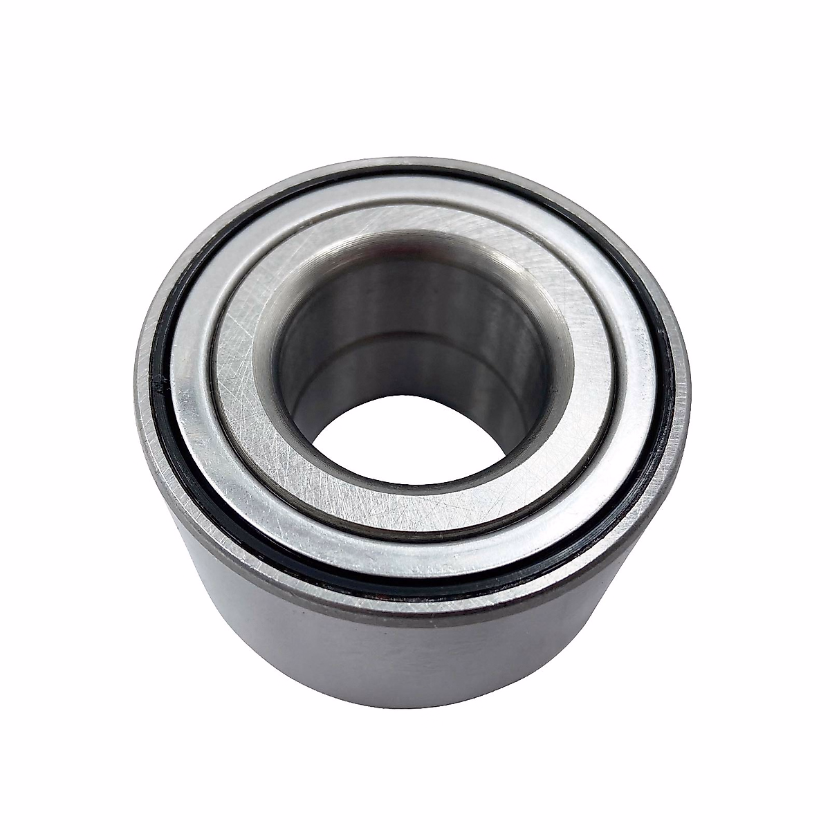 Risetosun 1402-027,1402-809,Front or Rear Replaces ATV Wheel Bearing fit for Arc-tic Ca-t,Kawa-saki, Suzuki,93305-00601-00(2PCs)