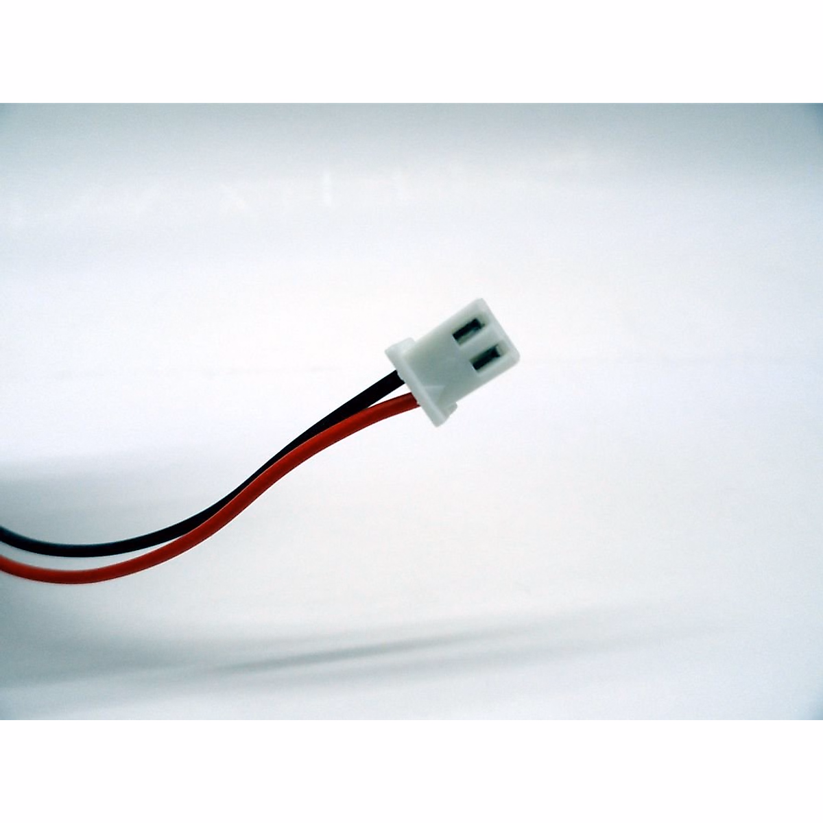 5PC Exitronix 10010034, Exitronix 10010036, Exell EBE-179,UNITECH 900AA MAH 2.4V Replacement Battery