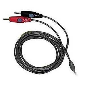 Intelect 02-7314 Legend XT Lead Wires for 3-Channel