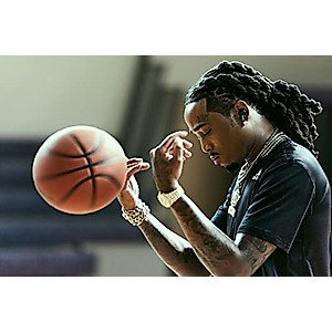 adidas Z.N.E 01 True Wireless Noise Canceling Sports Earbuds