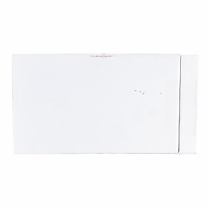 PNY NVIDIA Quadro RTX 8000, Black, Green, Silver (VCQRTX8000-PB)