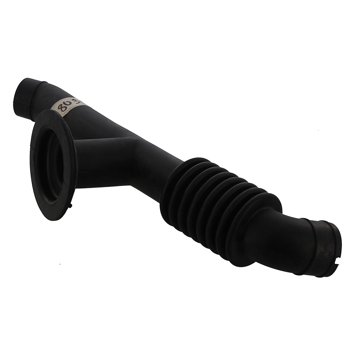 ALLIANCE LAUNDRY SYSTEMS Hose,Tub To Pump (803829)