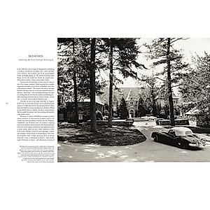 Ralph Lauren: In His Own Fashion