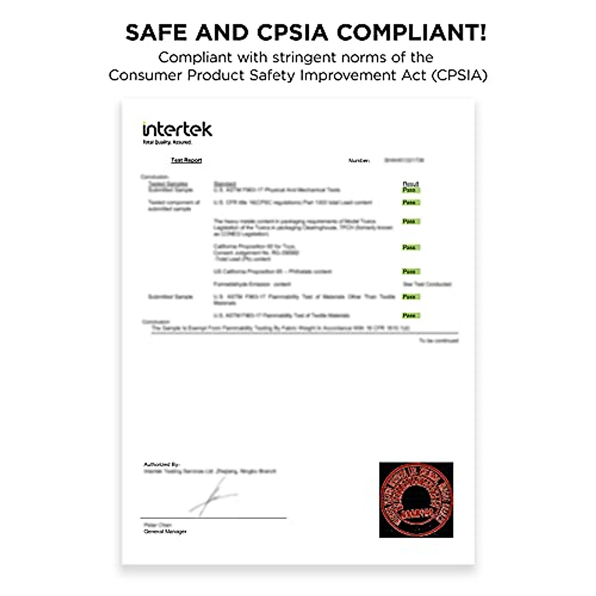 flybold Wooden Game Set - 6 x 10 x 6 Inches - Family-Friendly Game for Kids and Adults - Board Games for Adults for Indoor/Outdoor Fun, BBQs, Parties, and Picnics