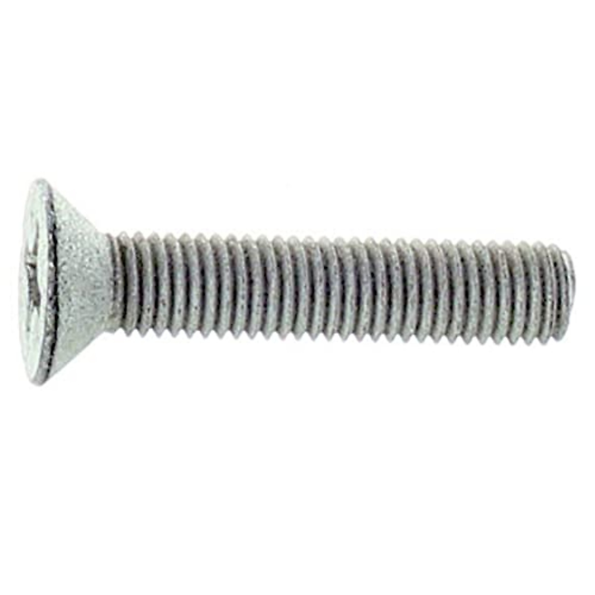 Mercury Marine Mercruiser New OEM Screw Set of 5 10-24226
