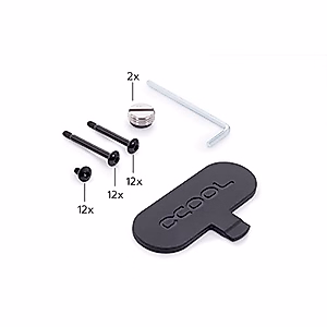 Alphacool NexXxos ST30 Full Copper 360mm Radiator V.2, 120mm x 3, Triple Fan, White