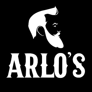 Arlo's Pro Growth Beard Oil - Citrus Basil 2.5 oz. - Promotes Beard Hair Growth