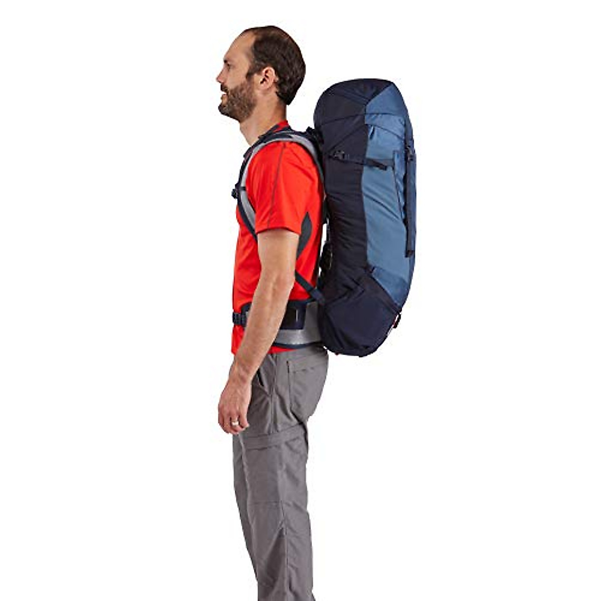 Thule Men's Capstone 22L, M/L Daypack