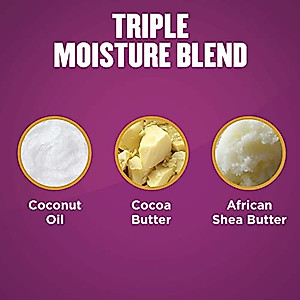 Gold Bond Radiance Renewal Hydrating Lotion, 14 oz., for Visibly Dry, Flaky & Ashy Skin