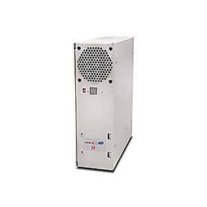 Xerox EX-i 180 Print Server Integrated Fiery for Xerox Versant 180 Press, 2PA