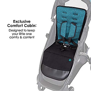 Baby Trend Tango Travel System