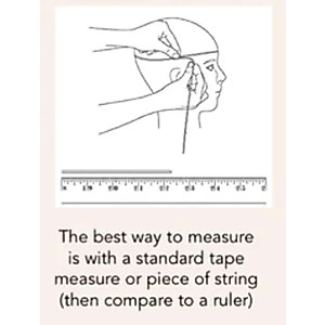 The Original Boston Scally Cap - The Peaky Newsboy Flat Cap - 8 Panel Cotton Fitted Hat for Men - Grey Herringbone