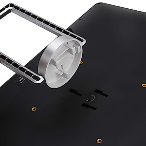 18.5 inch Android one Machine, Commercial Tablet Computer, Android Touch one Machine, Home Multi-Function Electronic Photo Frame