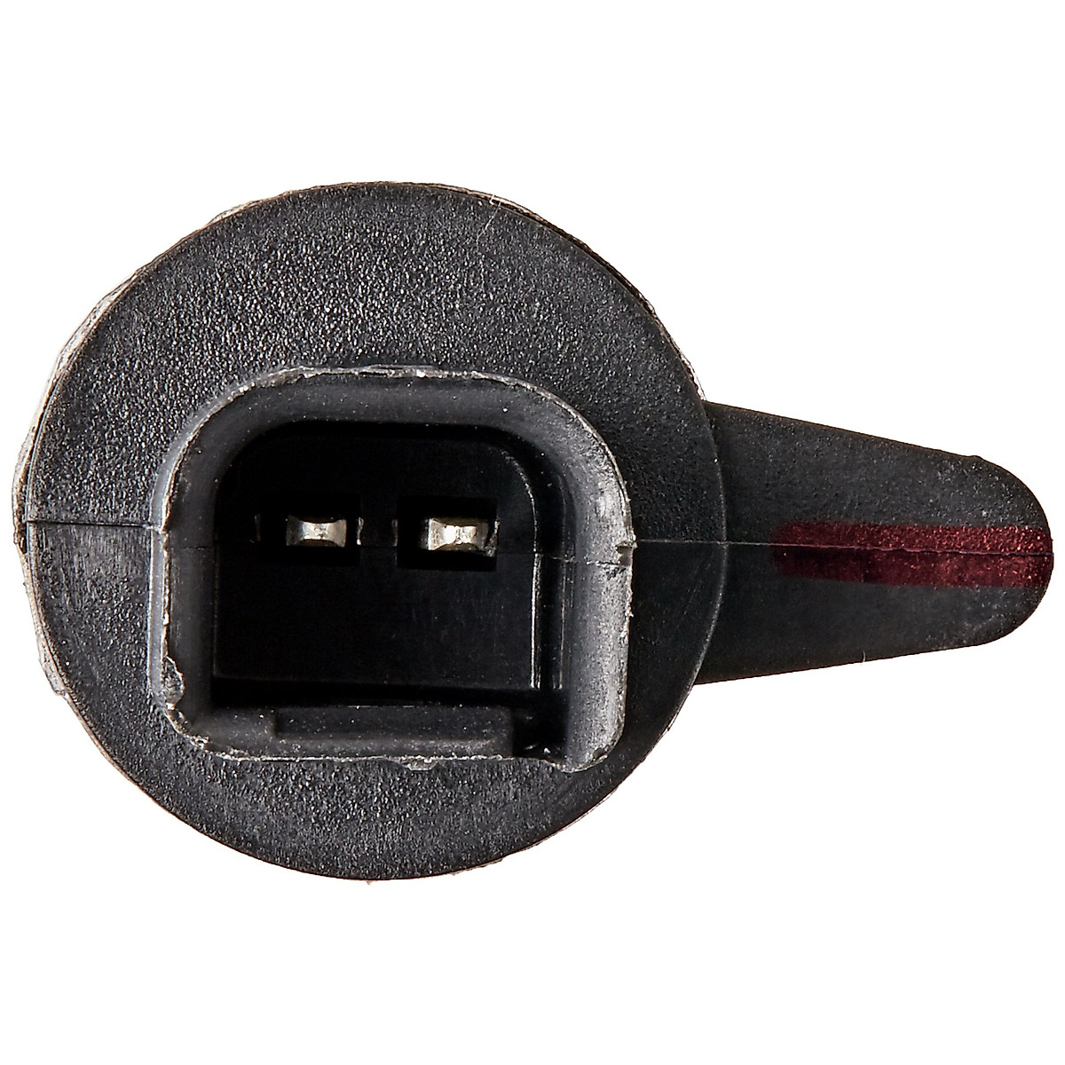 Motorcraft YH1662 Ambient Air Temperature Sensor