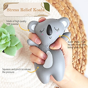 Get Well Soon Gifts for Women, Care Package Get Well Gift Basket Relaxing Spa Self Care Gifts, After Surgery Sympathy Blanket Tumbler 11-Piece Feel Better Gift for Best Friend BFF Mom Sister