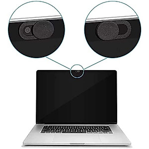 HP 2023 Chromebook 14 Inch Touchscreen Laptop, Intel Celeron N4500 up to 2.8 GHz, 8GB RAM, 32GB eMMC, WiFi, Webcam, USB Type C, Chrome OS + YSC Accessory (Zoom or Google Classroom Compatible)