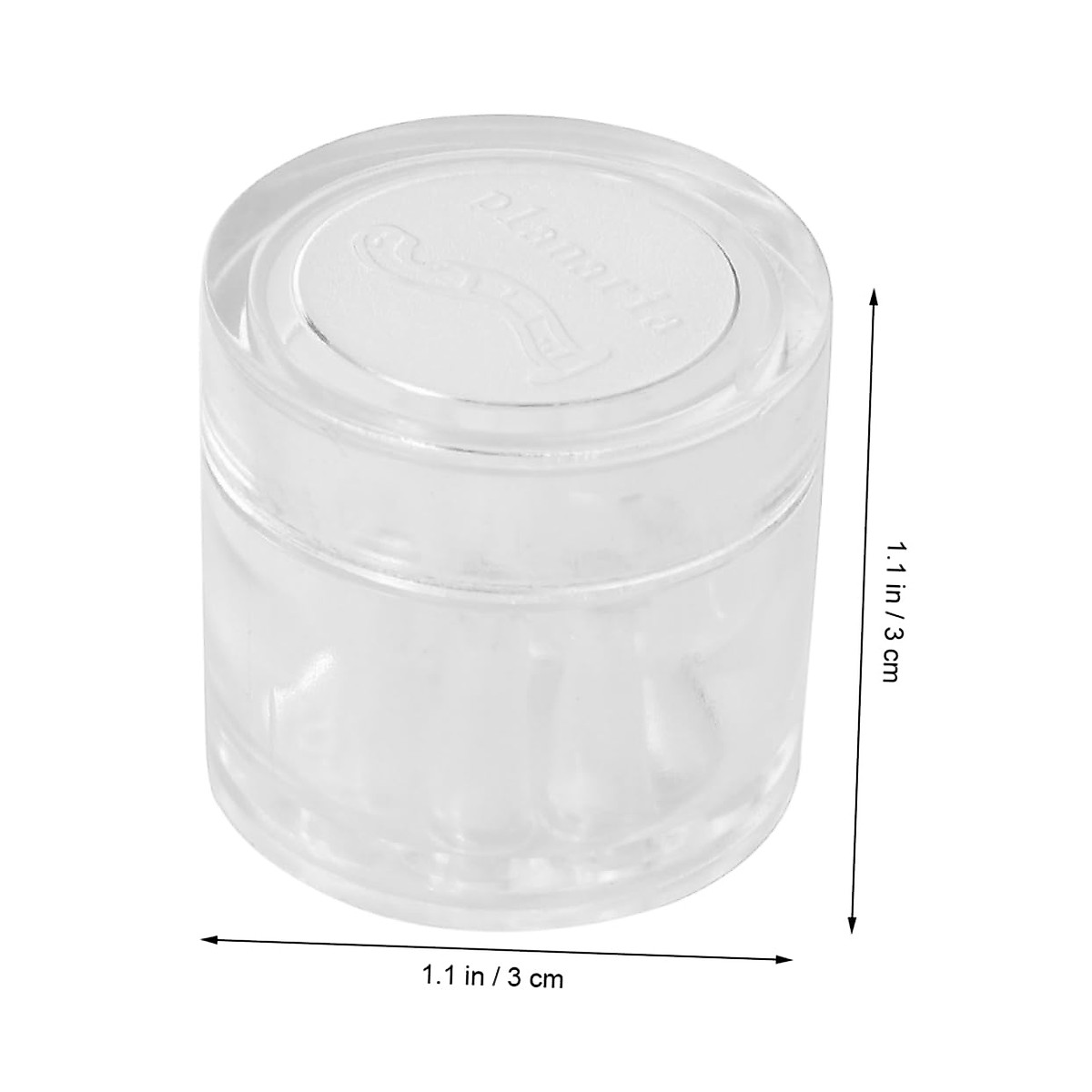 Aquarium Tank Trapper Tube Trap Tube Catcher