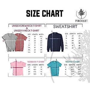 Steampunk Heart Shirt, Steampunk Art Shirt, Anatomical Heart Shirt, Biopunk Heart Shirt, Cool Gift for Friend, Scrap Heart Shirt