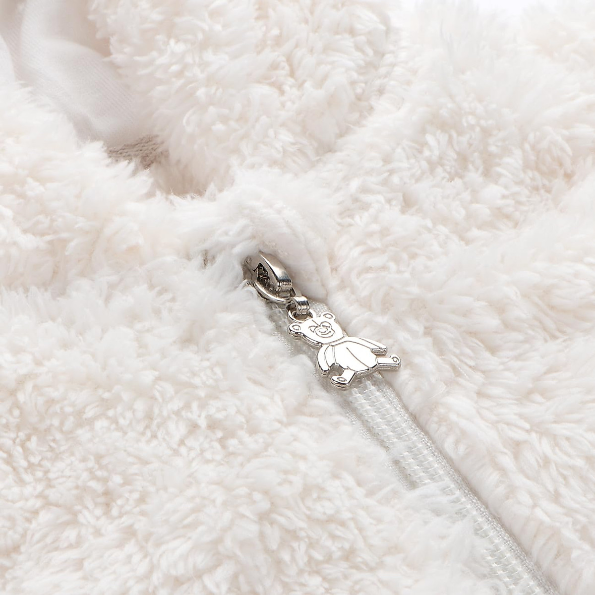 AIMISYOU Infant Fleece Jacket 6-9 9-12 Months Boy Clothes Baby Suit Winter Coat and Pants