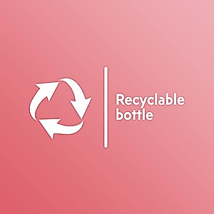 Softsoap Moisturizing body wash, macademia, 20 ounce pump, 20 Fl Oz, 4 Packs