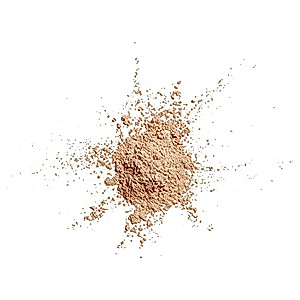 CoverGirl Professional Face Powder - Translucent Medium (115), 0.7 Ounce (Pack of 1)