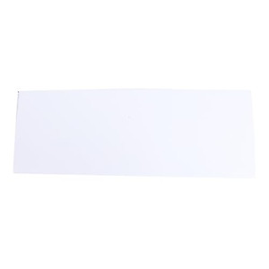 SMACO Scuba Tank Diving Gear for Diver 1L Mini Scuba Tank Small Diving Oxygen Cylinder up to 20 Minutes Dive Time Portable Diving Tank Kit for Underwater Exploration Emergency Rescue Pony Bottle S400