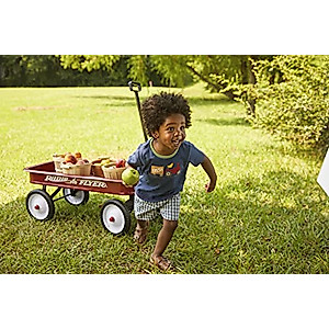 Mud Pie baby boys Farm Fresh Short Set, Blue, Small US