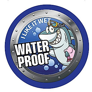 KLEINN AIR Horns 6450RC 150-PSI High Output Compressor