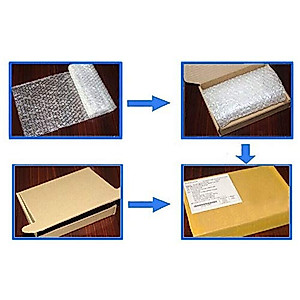 FidgetKute NEC NL10276BC30-17 15" TFT LCD Panel 90 Days Warranty F899