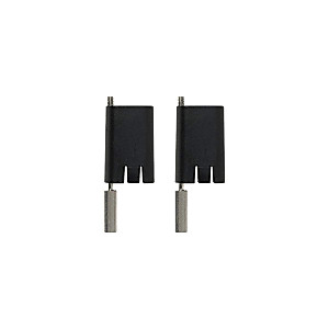 SoNNeT Technologies 1TB LOK2 Computer Screws