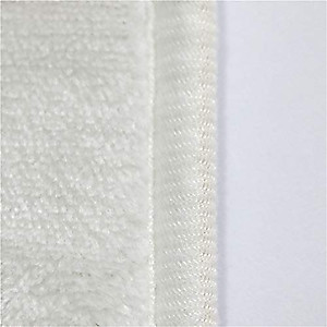 OTNZQZYF Death Moth Round Area Rug Gothic Skull Floor Mat Moon Star Living Room Carpet Polyester Rug Mat Dropship 1 Diameter 150cm