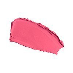 Gabriel Cosmetics Lipstick (Sheer Pink - Bubble Gum Pink/Cool Crème)