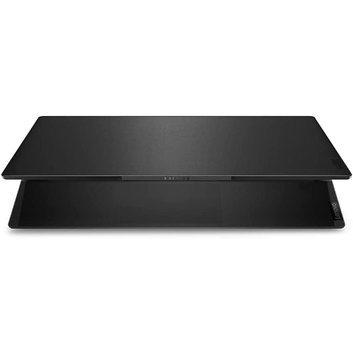 Lenovo 2022 IdeaPad Slim 9i 14" 4K(3840 x 2160) Touchscreen Laptop, 11th Gen Intel Core i7-1195G7, 16GB DDR4 RAM, 512GB SSD, Iris Xe Graphics, WiFi 6, Backlit KB, Stylus Pen, Windows 11 PRO, Black