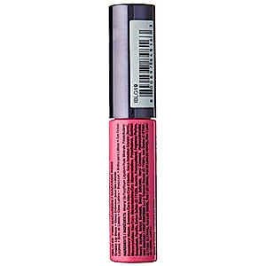NYX PROFESSIONAL MAKEUP Intense Butter Gloss, Pink Macaroon