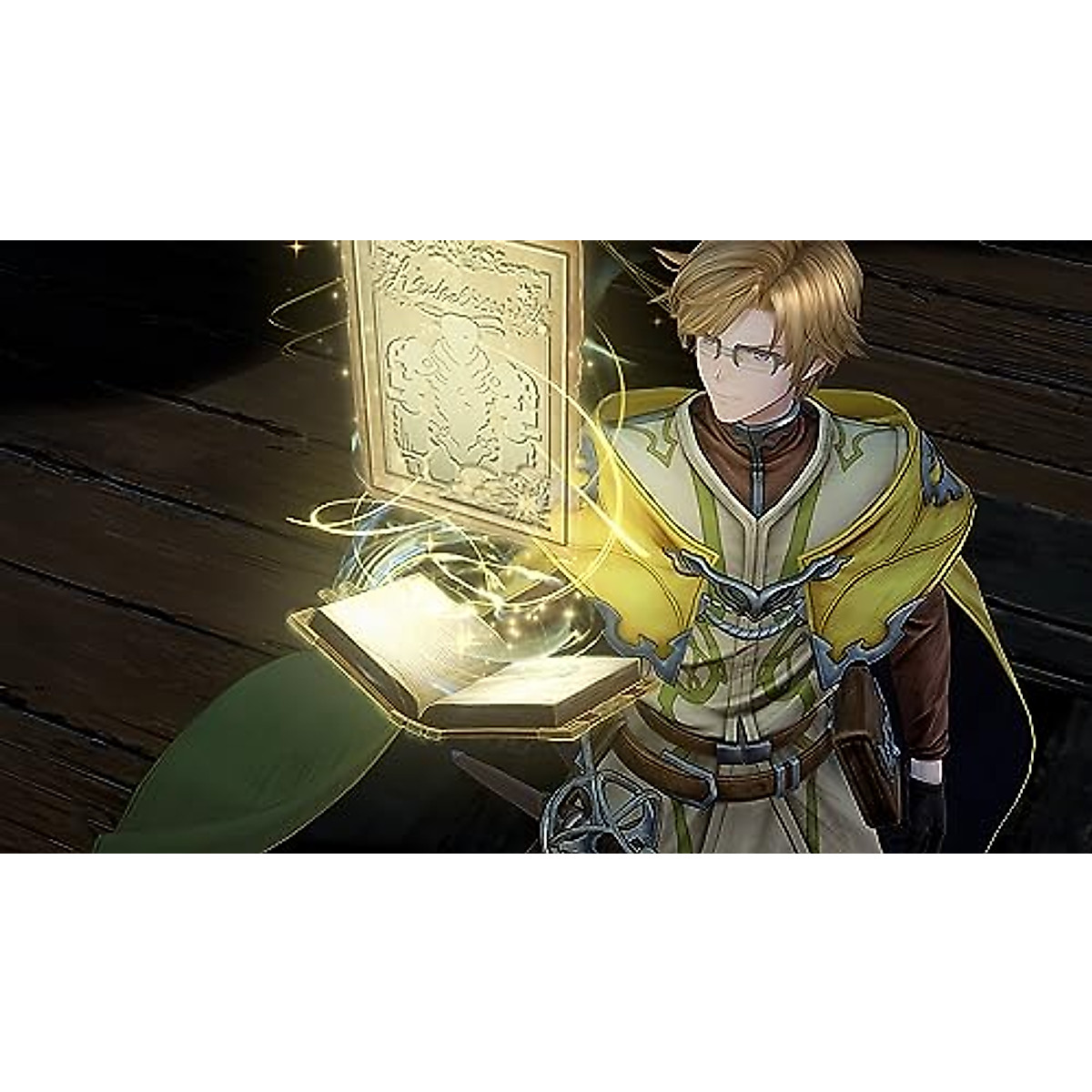 Granblue Fantasy: Relink PS5 Standard