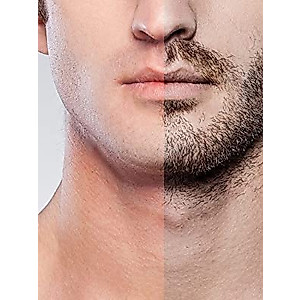 Pearl Shaving Double Edge Butterfly Safety Razor (SBF-12)